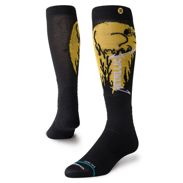 Metallica have unveiled a brand-new range of socks | Kerrang!