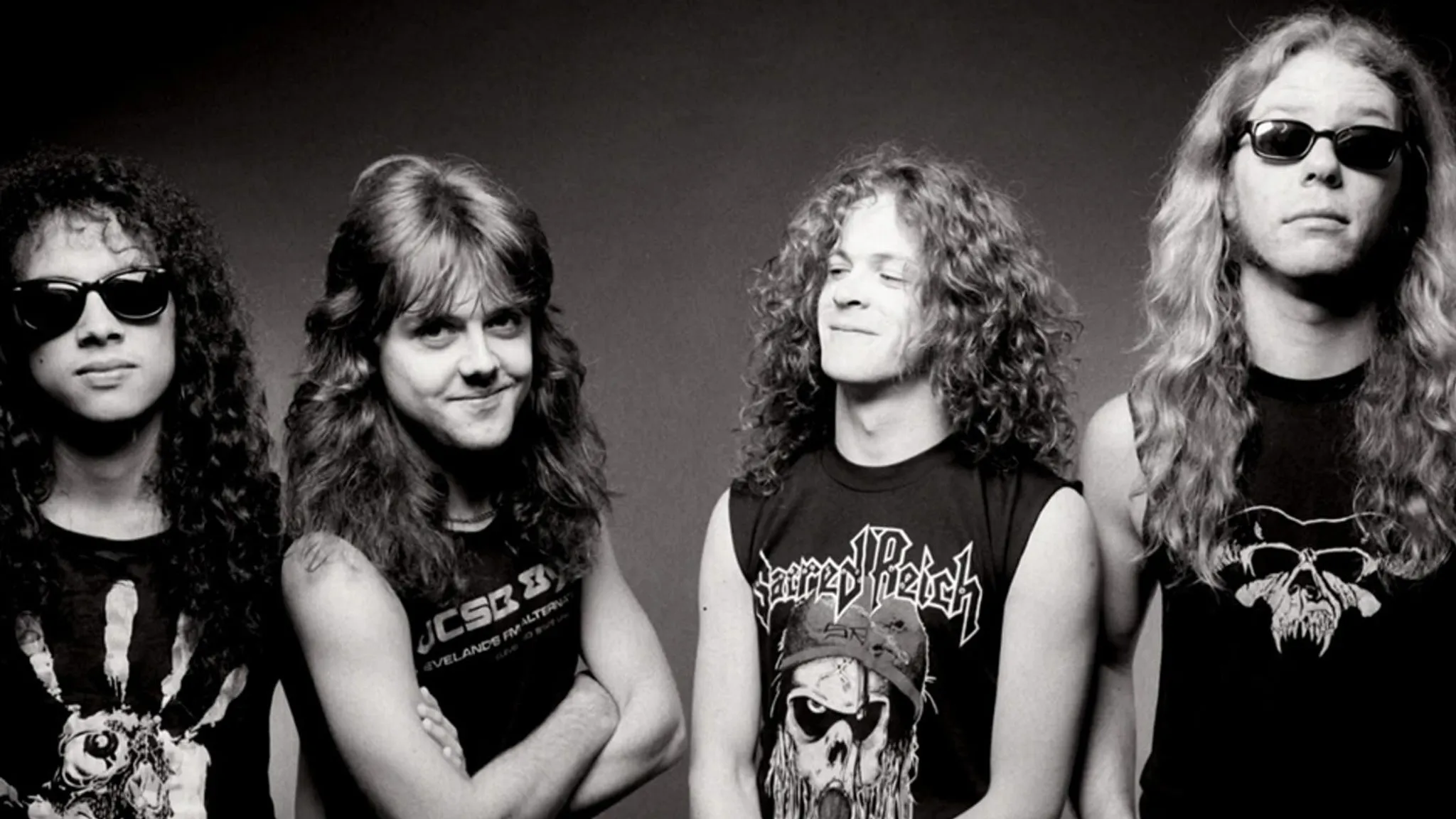 How Metallica’s …And Justice For All raised the bar for… | Kerrang!