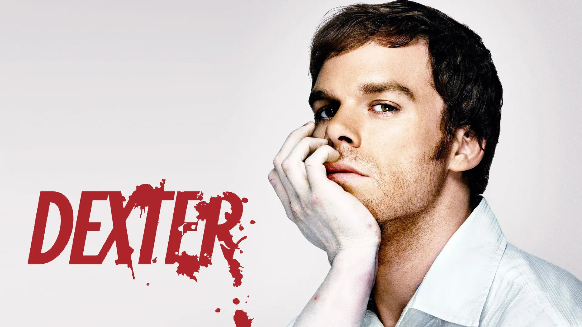 Dexter: Michael C. Hall Returning For New Series | Kerrang!