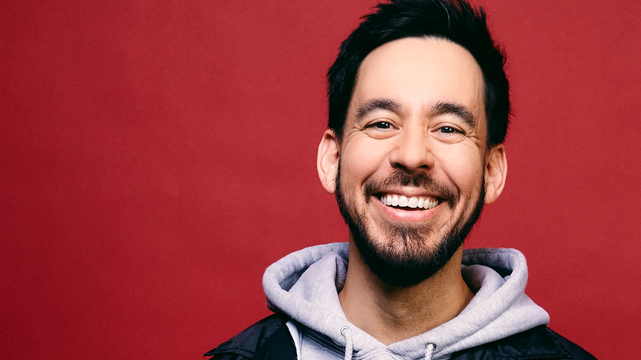 "Chester Had Such A Huge Heart": Mike Shinoda Remembers… | Kerrang!