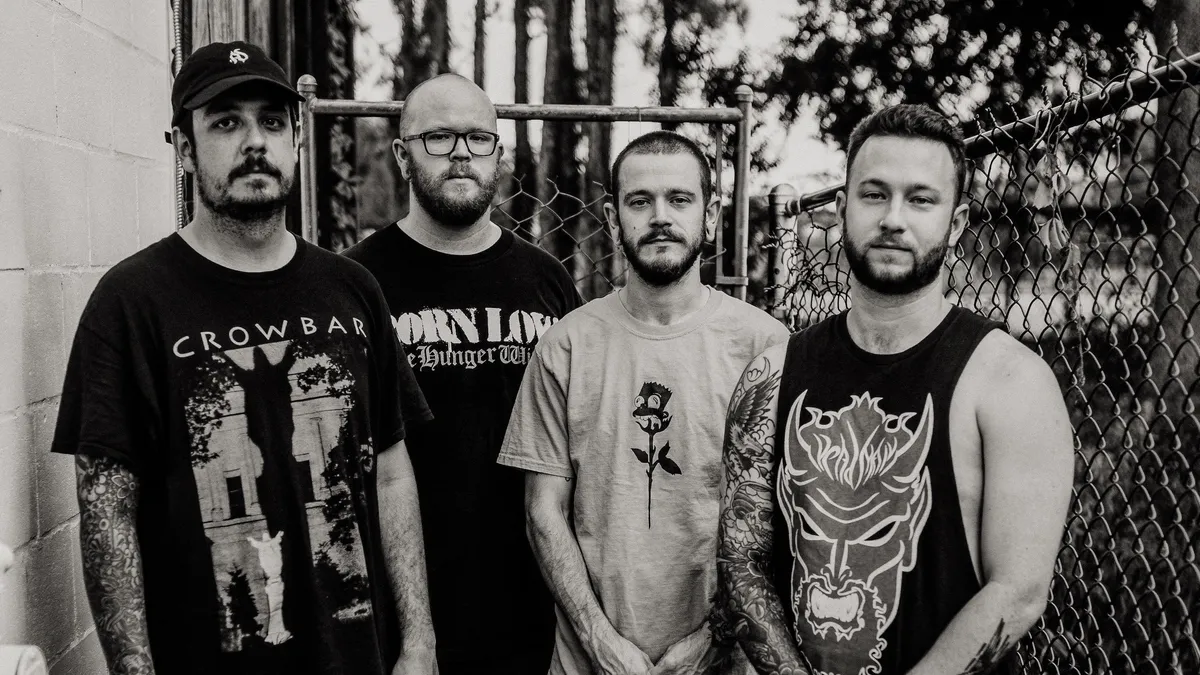 Mindfield News | Kerrang!