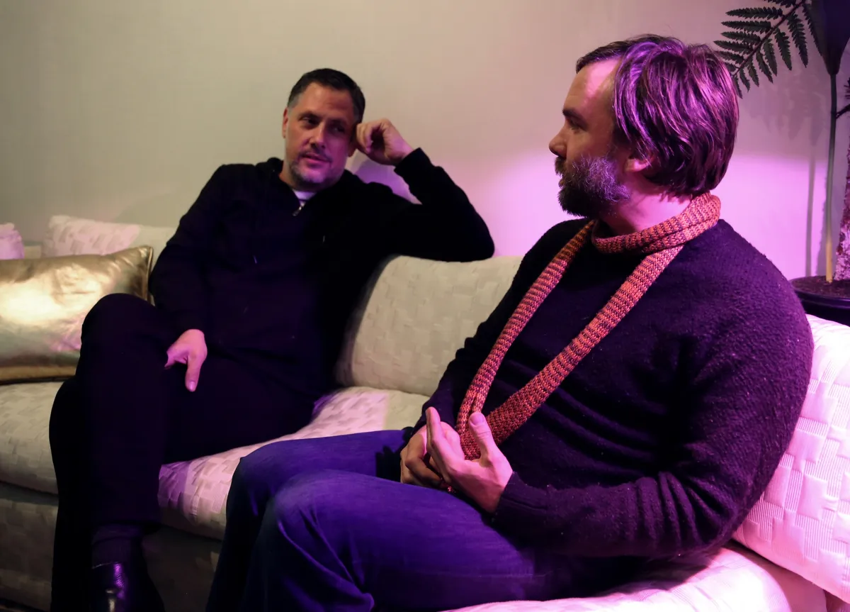 Lovelettertypewriter: Honoring Mineral On Their 25th… | Kerrang!