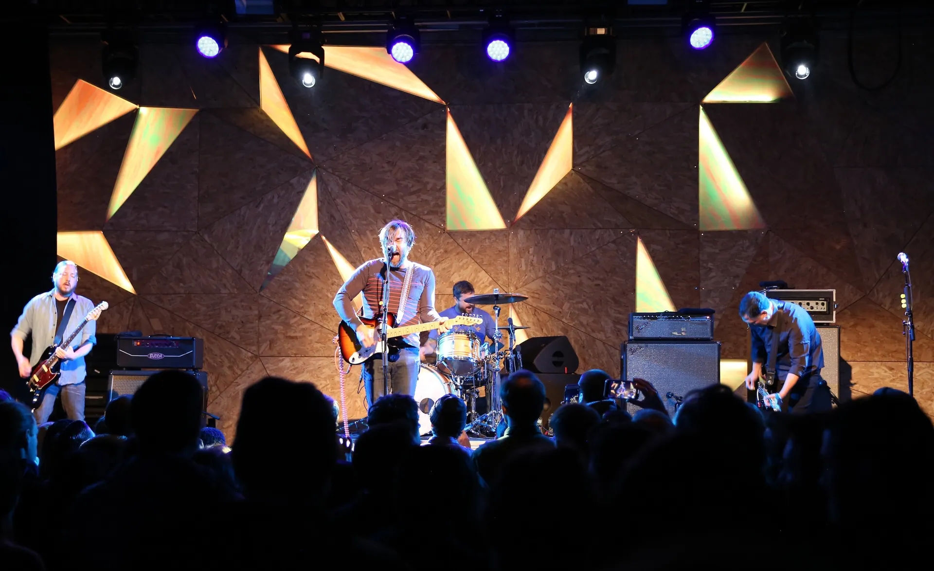 Lovelettertypewriter: Honoring Mineral On Their 25th… | Kerrang!