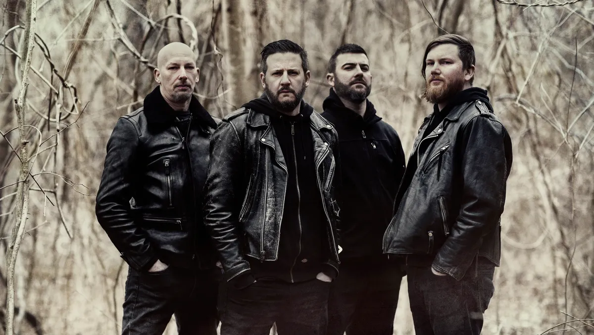 Misery Index News | Kerrang!