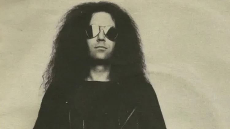 Original Motörhead Guitarist Larry Wallis Has Died At The… | Kerrang!