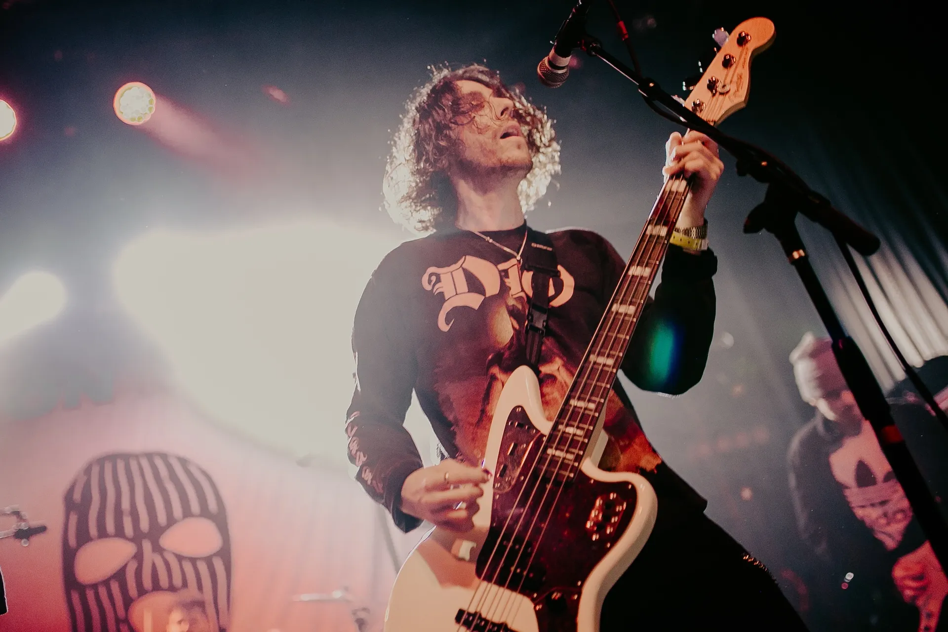 Movements Prove That Hardcore Can Still Warm Your Heart | Kerrang!