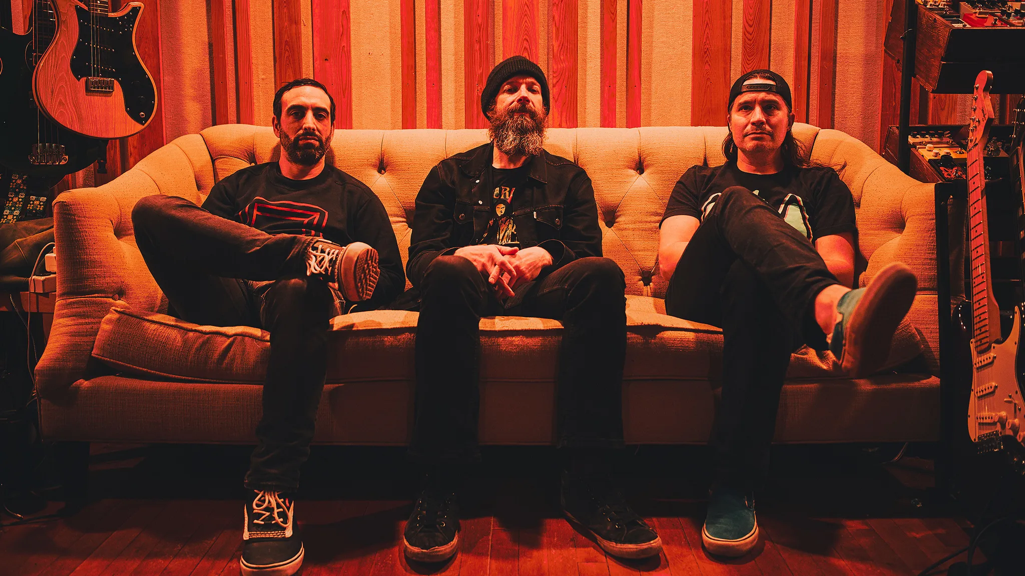 Stephen Brodsky: “Mutoid Man helped me find my confidence… | Kerrang!