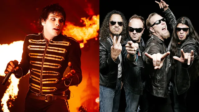 Alter Bridge unleash Silent Divide, the first single from… | Kerrang!