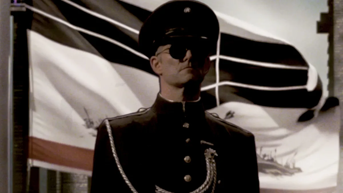 MCR announce remixed and remastered Three Cheers For Sweet… | Kerrang!