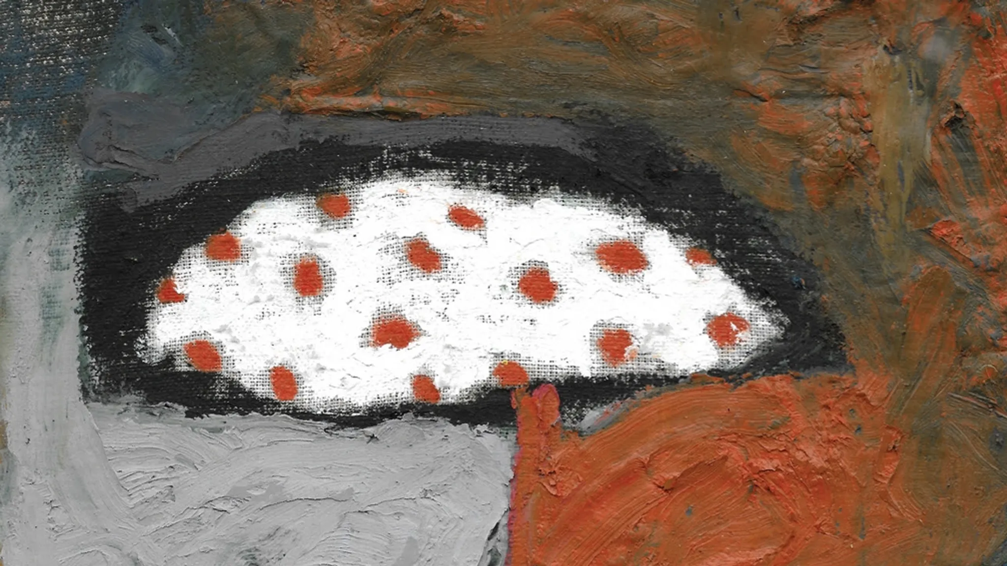 Album review: Narrow Head – Moments Of Clarity | Kerrang!