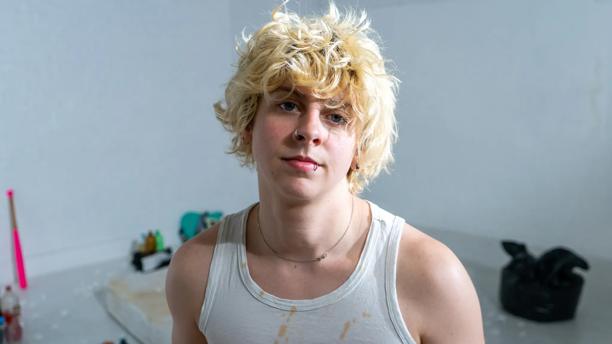 Meet NOAHFINNCE: The YouTuber bringing joyful chaos to… | Kerrang!