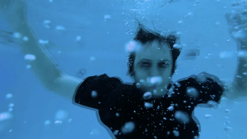 Album review: Narrow Head – Moments Of Clarity | Kerrang!