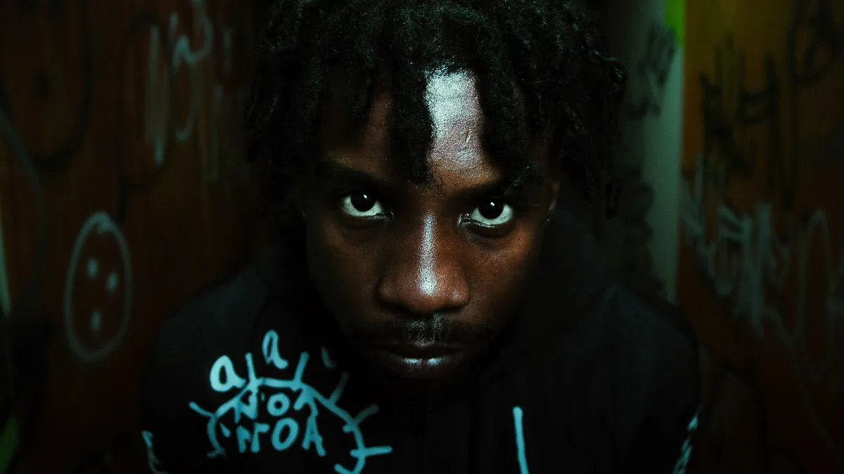 Native James News | Kerrang!