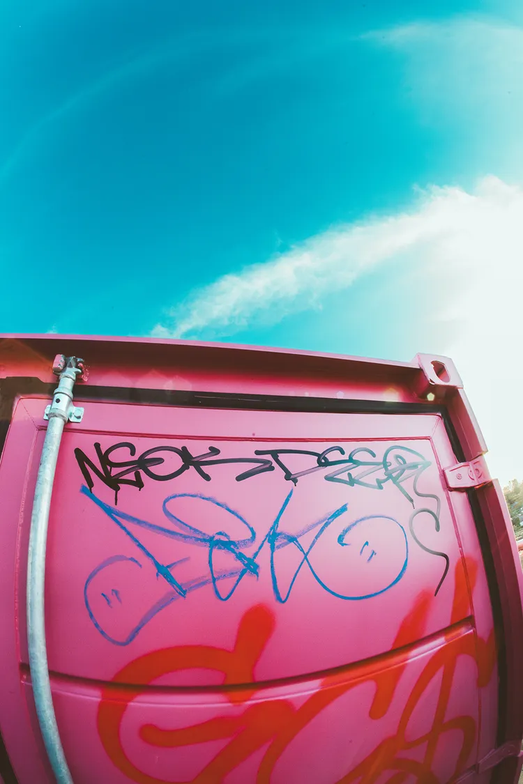 Neck Deep: “We’ve hit a point where we don’t have anything… | Kerrang!