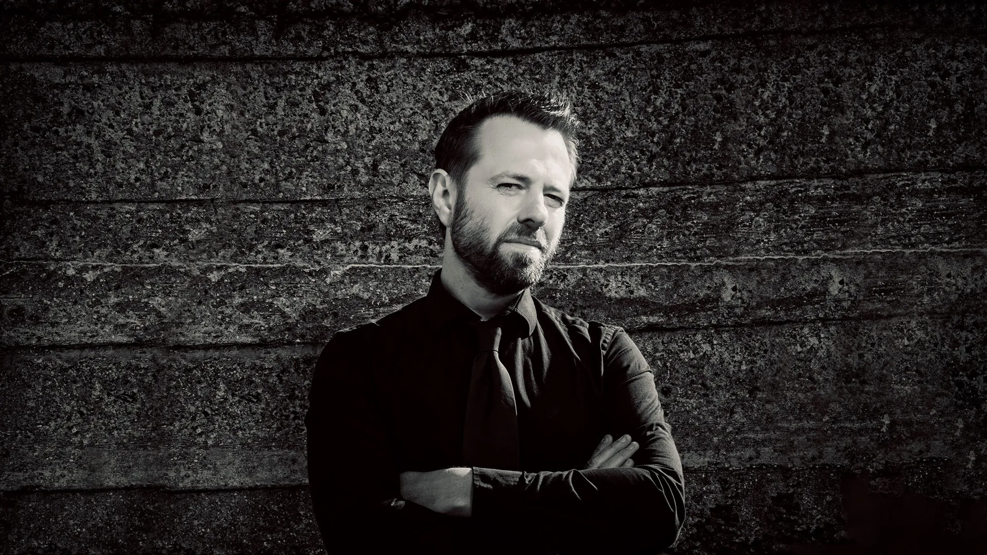 Here Are 8 Metal Bands Keeping San Diego Heavy — Kerrang!