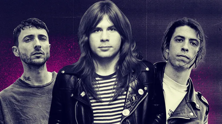 Album review: Volbeat – Servant Of The Mind | Kerrang!