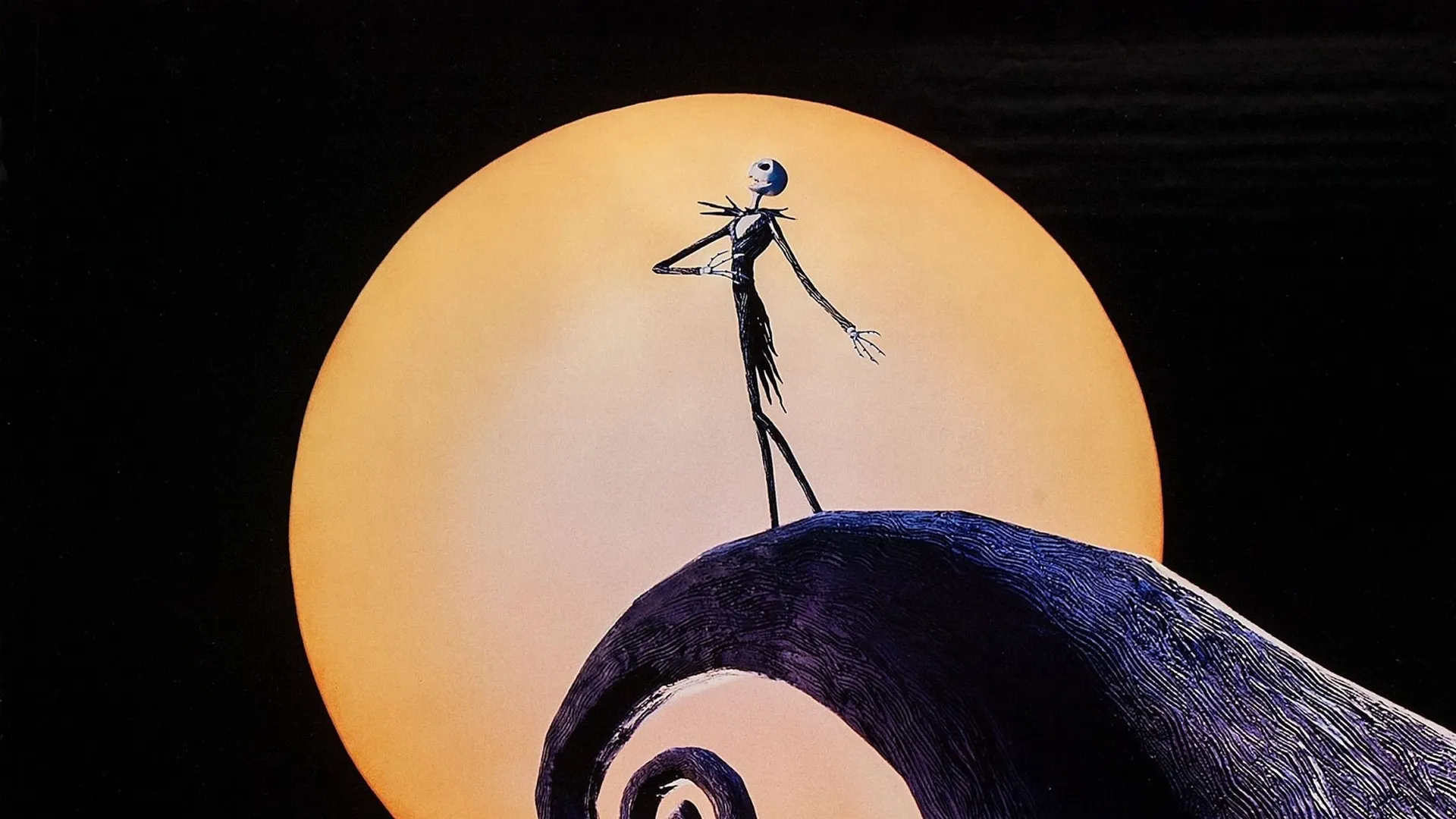 How The Nightmare Before Christmas inspired a generation… | Kerrang!