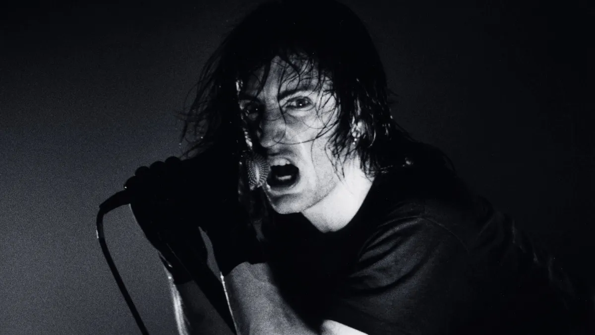 Hear Trent Reznor and Atticus Ross soundtrack the new… | Kerrang!