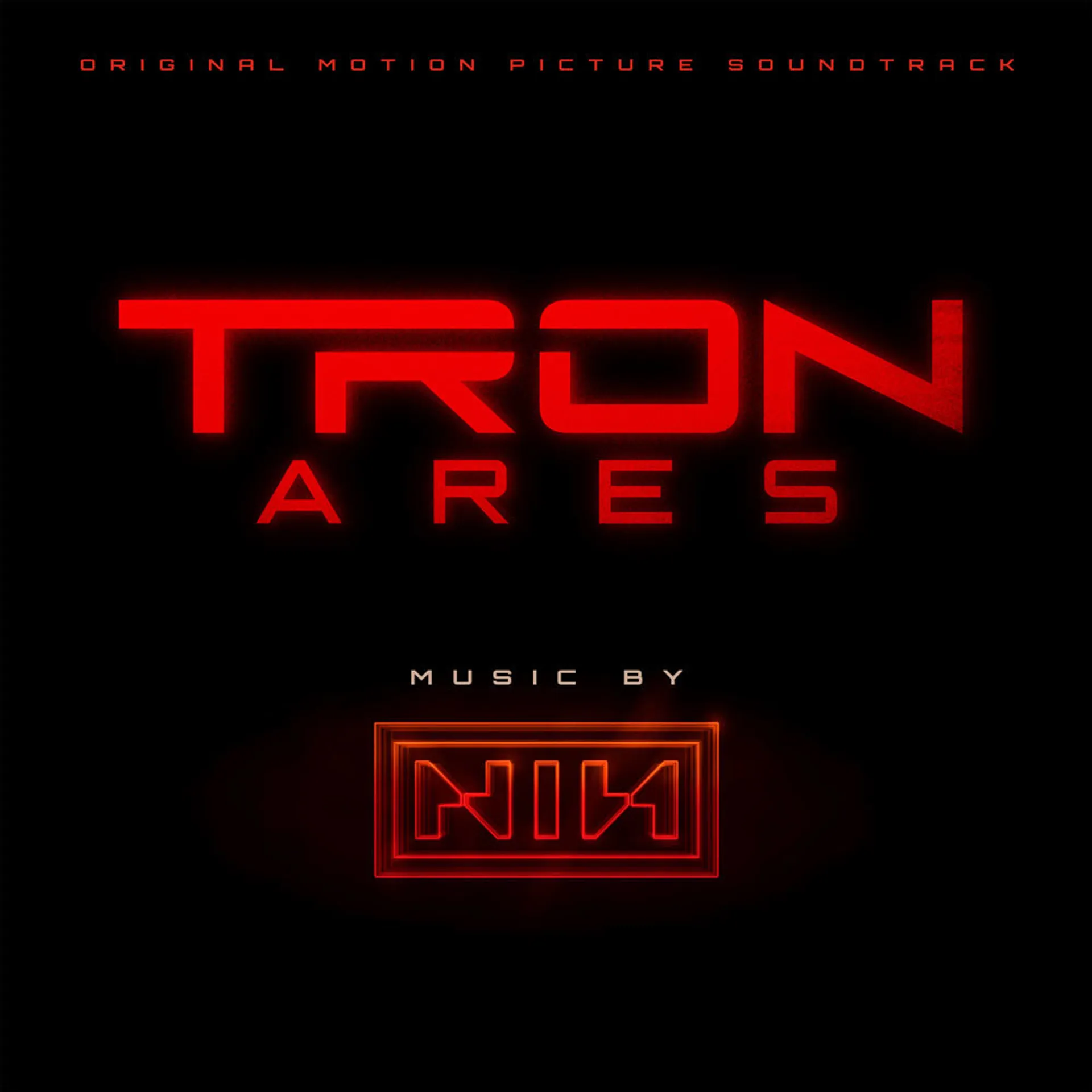 Nine Inch Nails release new single from their TRON: Ares… | Kerrang!