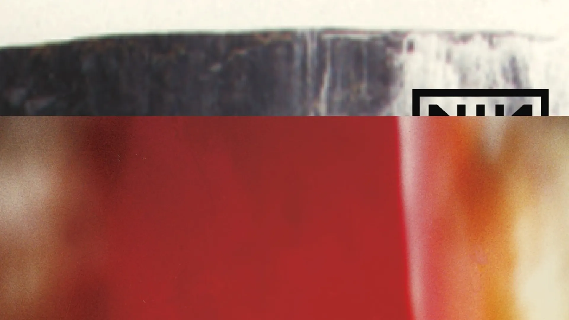 Remembering the time Nine Inch Nails advertised their… | Kerrang!