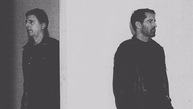 The 20 greatest Nine Inch Nails songs – ranked | Kerrang!