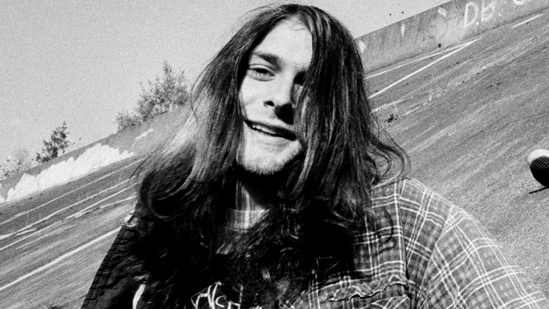 Keith Morris: “We didn’t consider Black Flag to be a punk… | Kerrang!