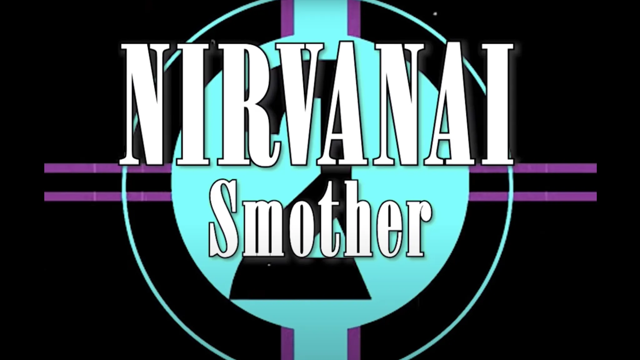 this-youtuber-used-artificial-intelligence-to-make-a-fake-kerrang