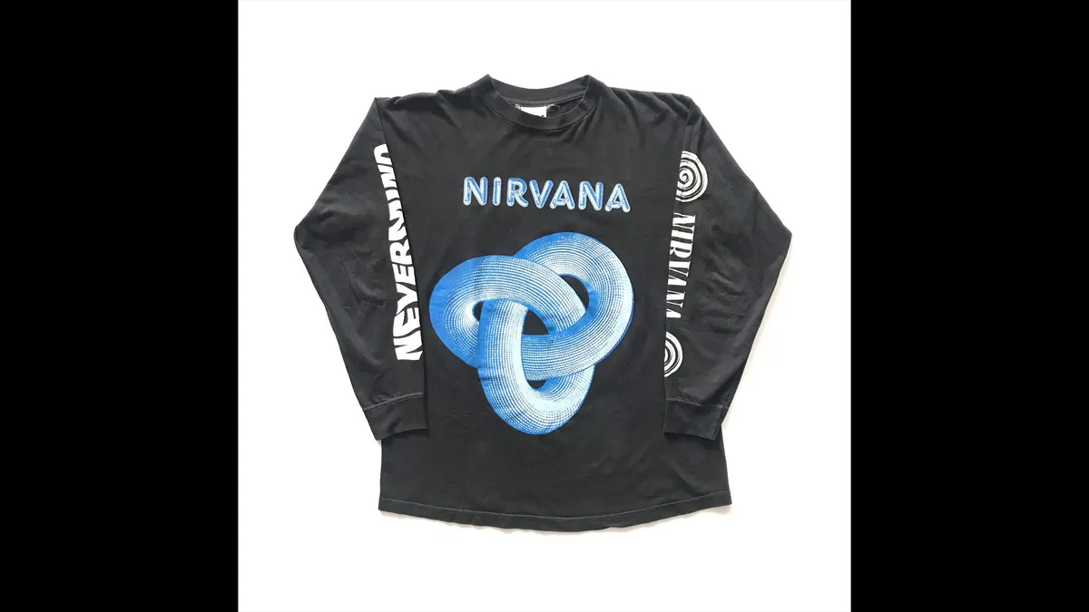 Master of Merch Teejerker Announces New Collection | Kerrang!