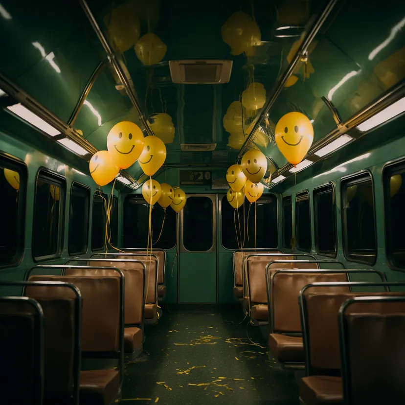 Normandie announce new album Dopamine and UK/European… | Kerrang!