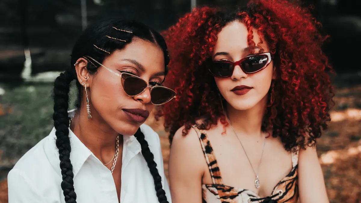 SOFT PLAY: “We need to do this together… the magic of our… | Kerrang!