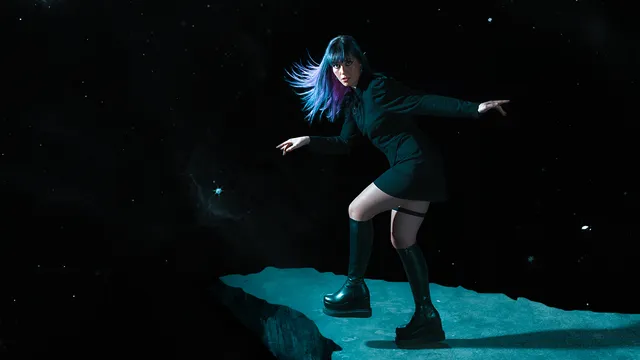 Oakman News | Kerrang!