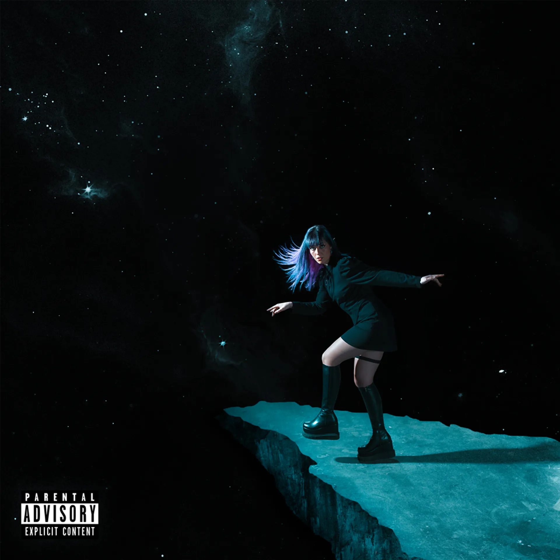 Oakman announce debut album, Violent Oblivion | Kerrang!