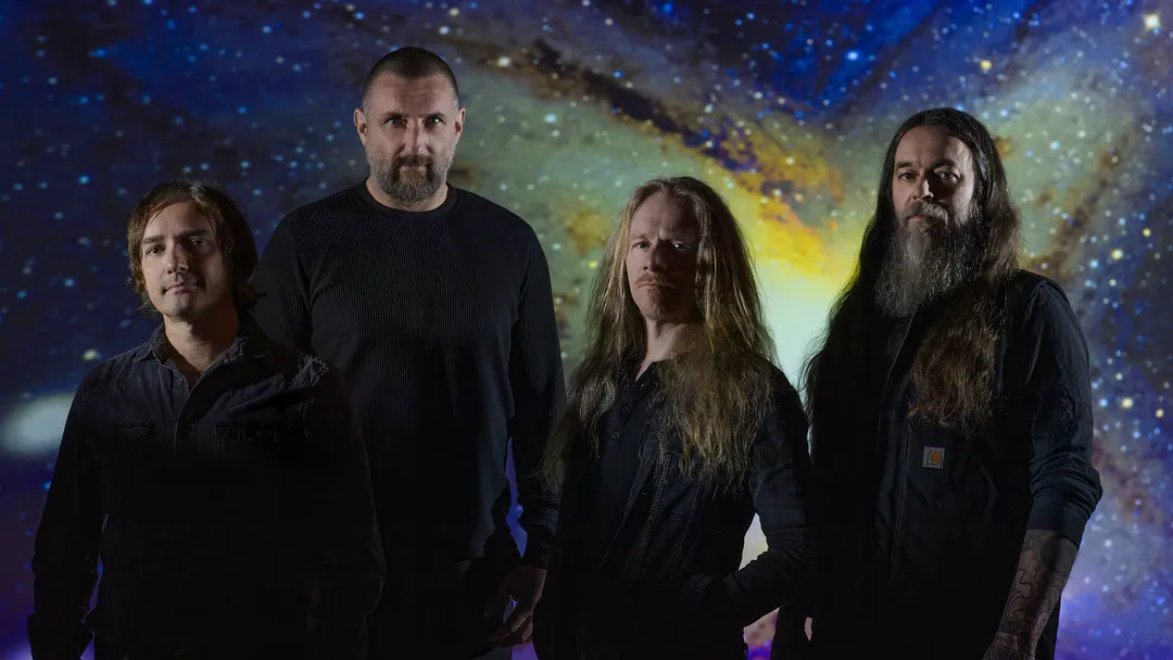 Orange Goblin News | Kerrang!