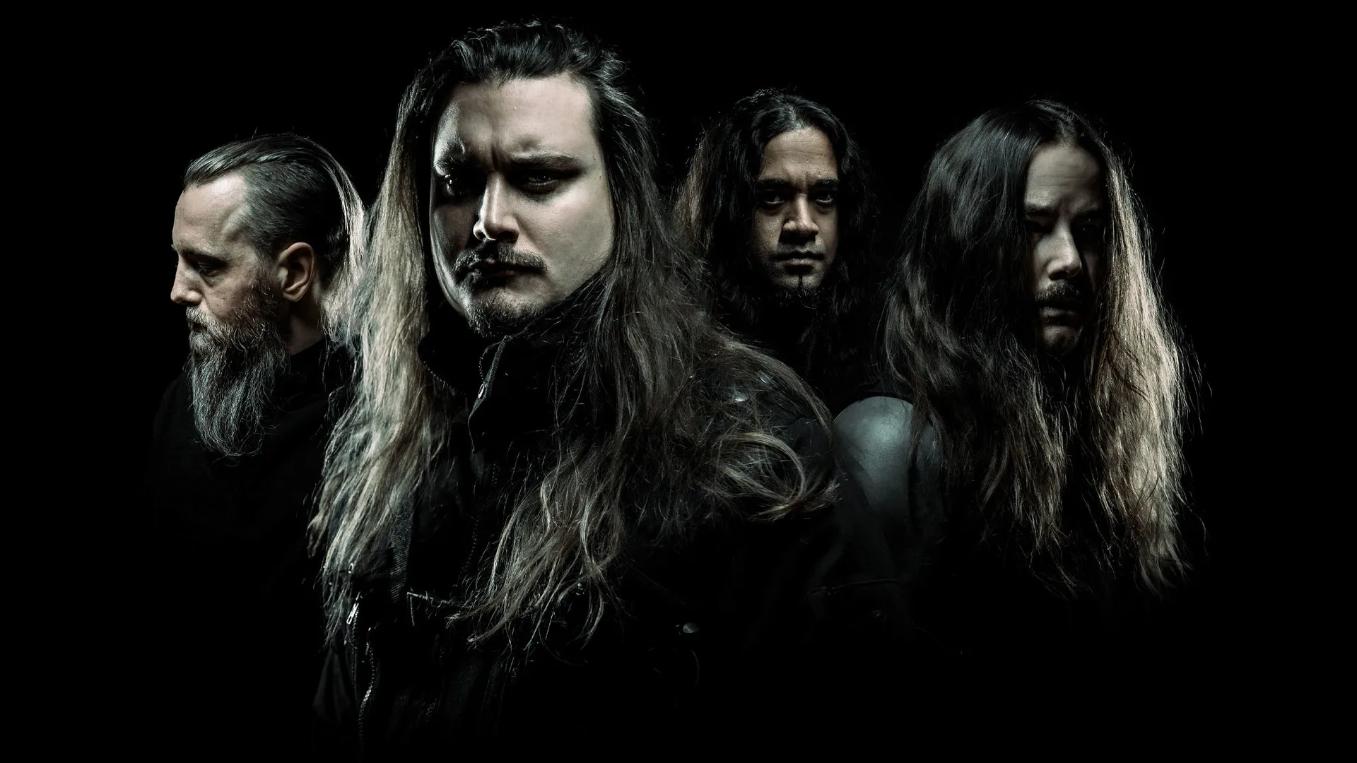 “It feels like a rebirth”: Orbit Culture announce new… | Kerrang!