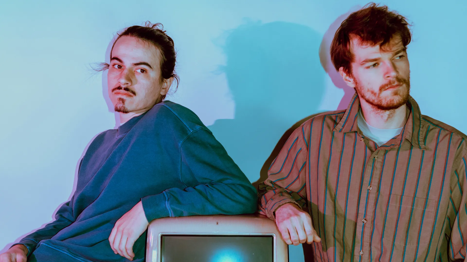 Origami Angel announce UK headline tour in early 2025 | Kerrang!