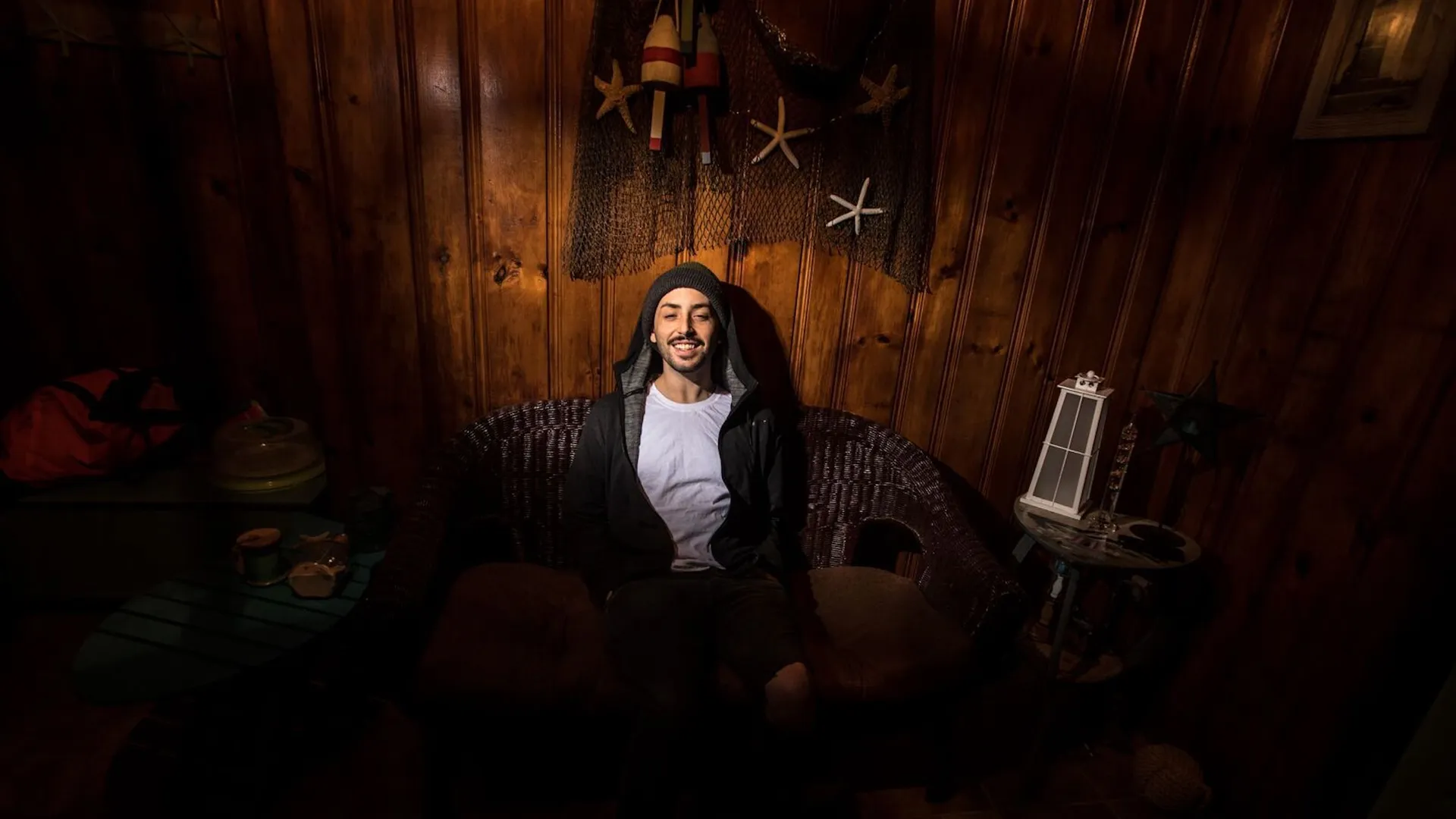 Oso Oso Announces First North American Headlining Tour | Kerrang!