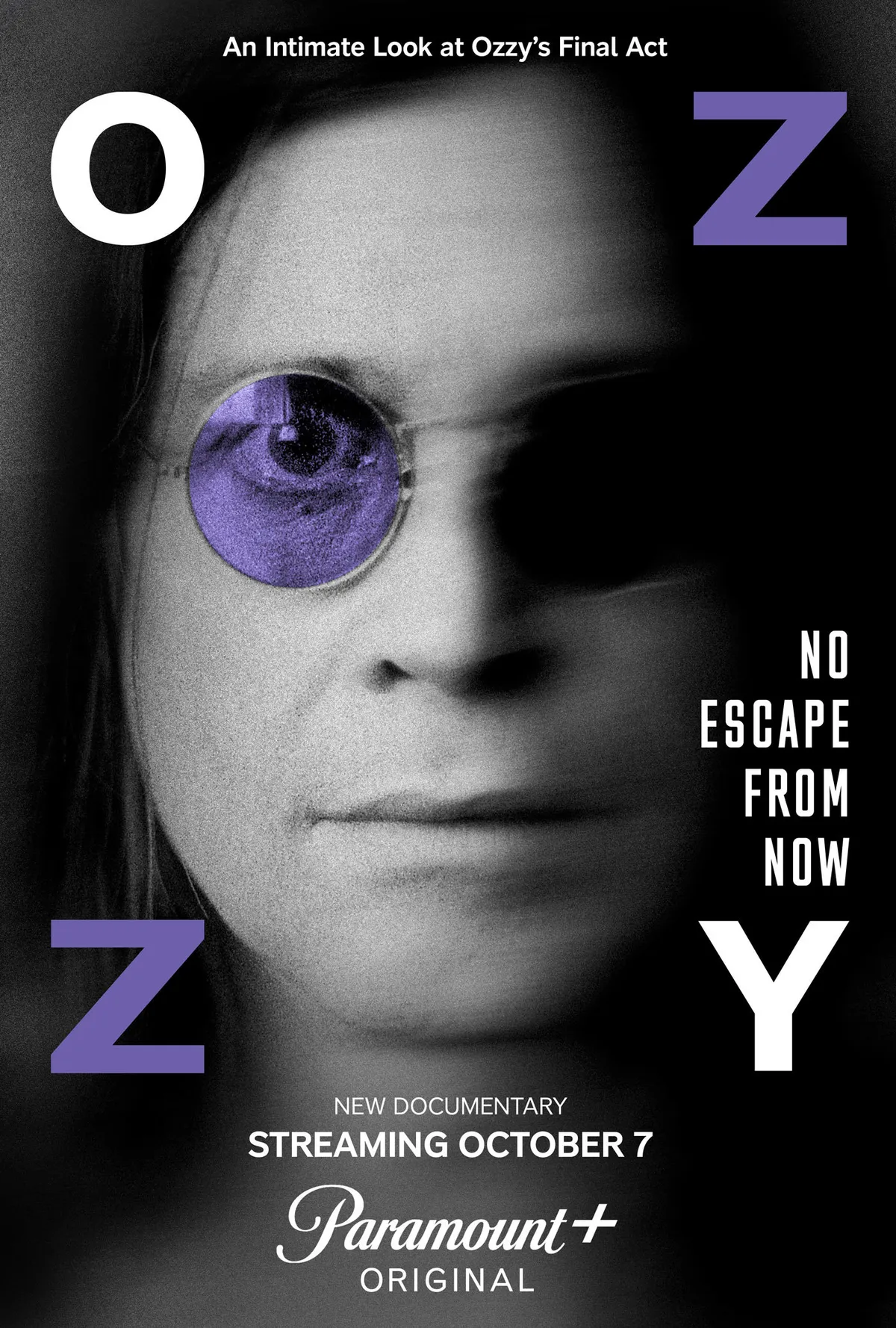 Ozzy: No Escape From Now film gets first trailer and… | Kerrang!