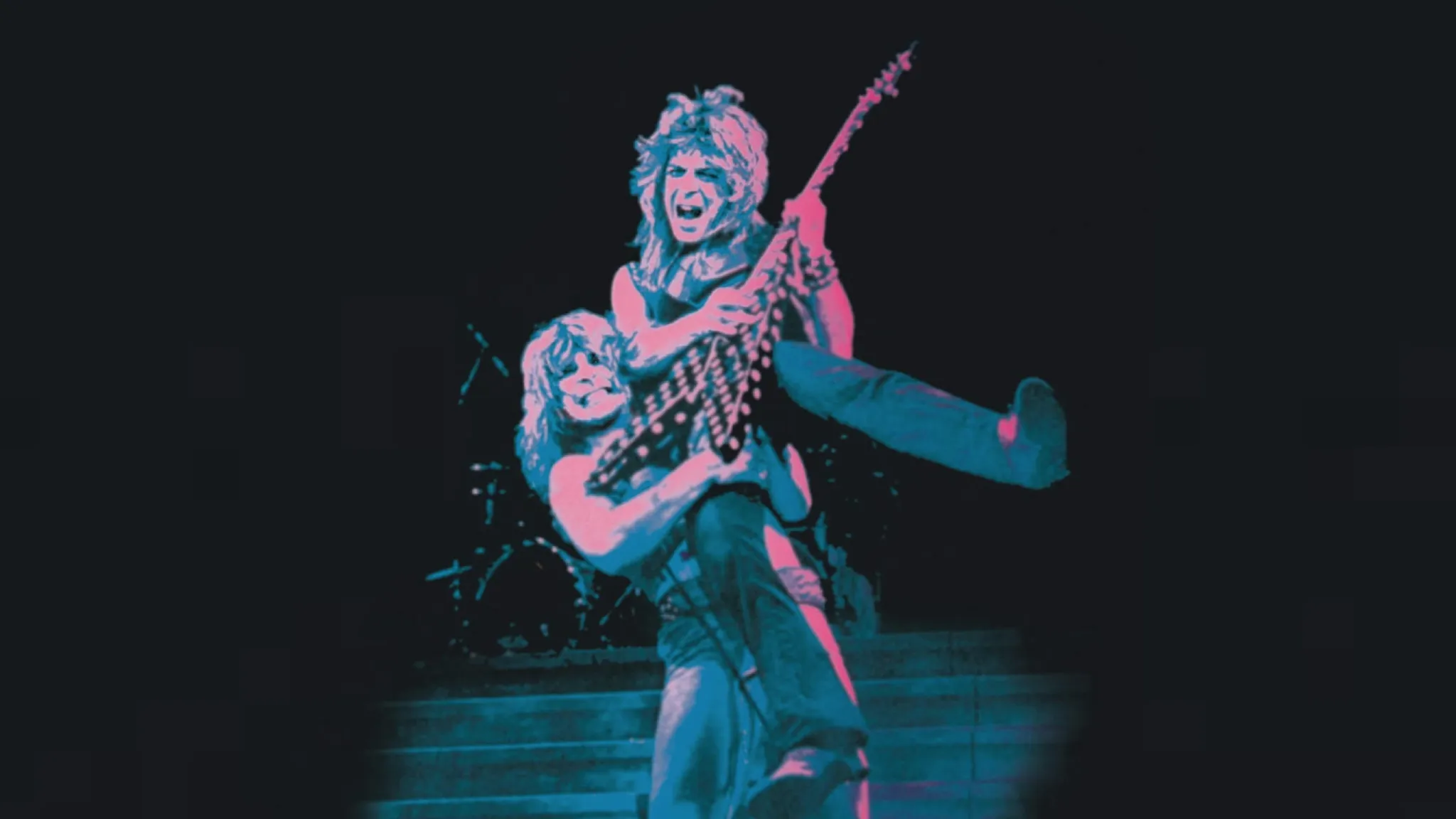 randy rhoads | Kerrang!
