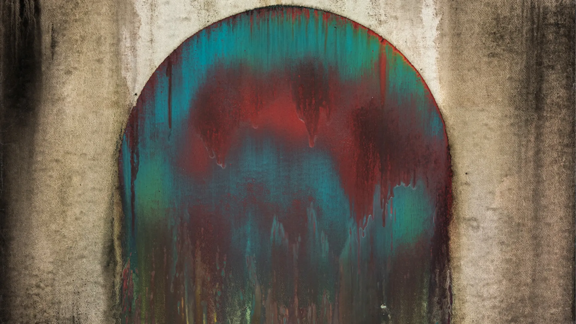 Album Review: Palm Reader – Sleepless | Kerrang!