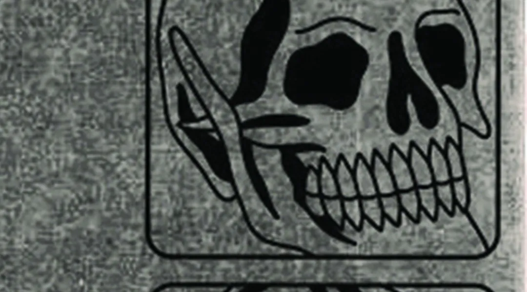 Album Review: Pengshui – Pengshui | Kerrang!