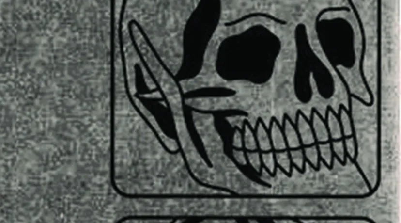 Album Review: Pengshui – Pengshui | Kerrang!