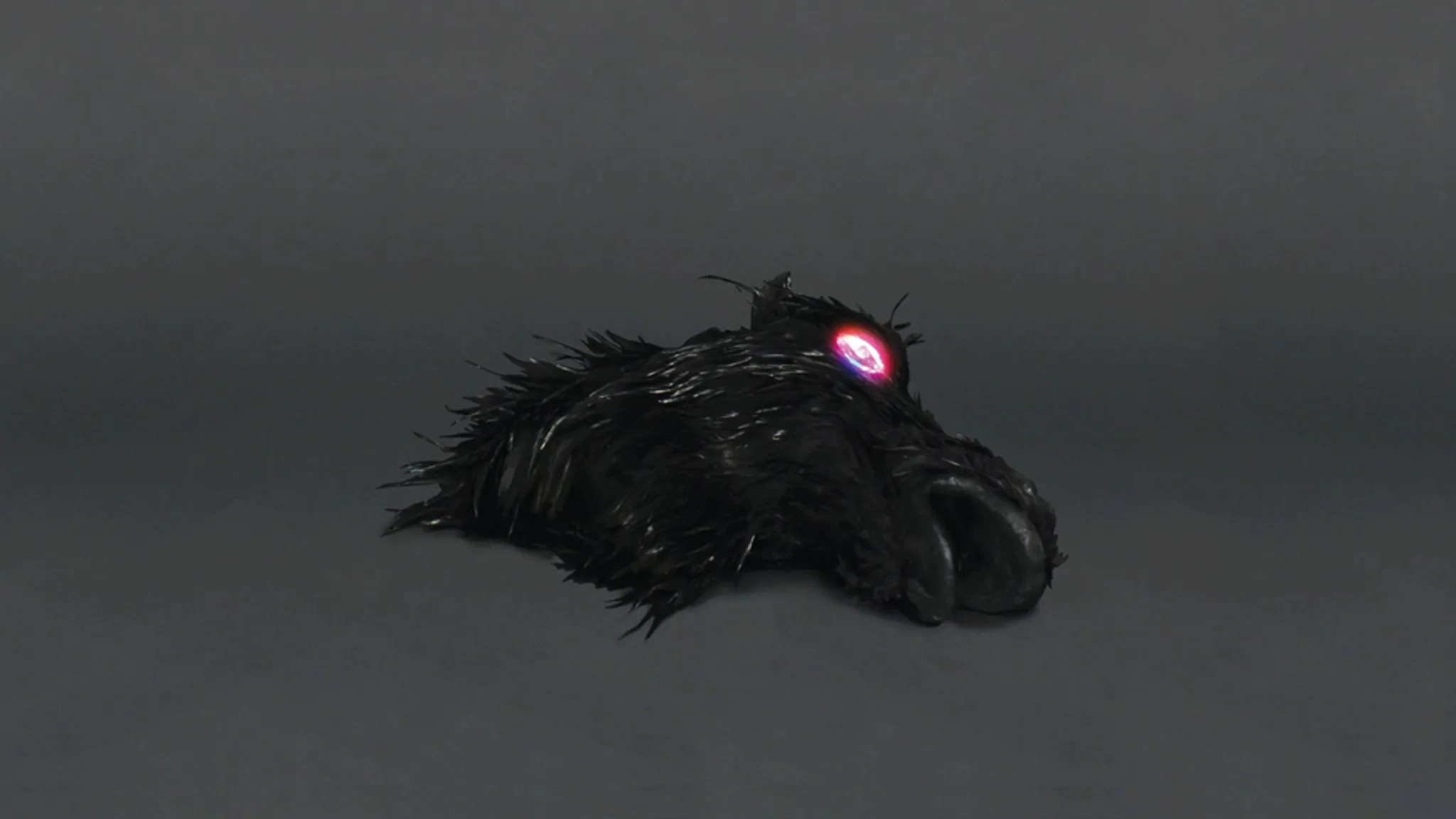 Pig Destroyer: The Story Behind Terrifyer's Disturbing… | Kerrang!