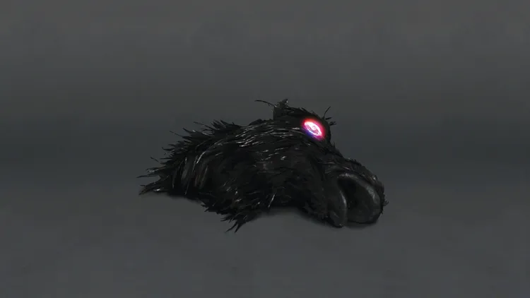 Pig Destroyer: The Story Behind Terrifyer's Disturbing… | Kerrang!