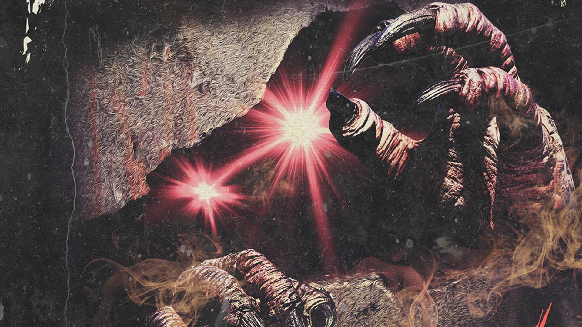 Possessor News | Kerrang!