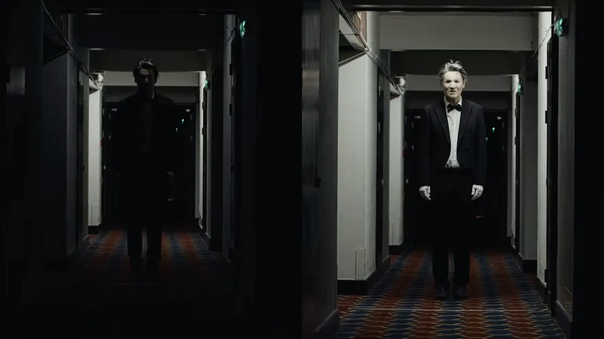 Download Festival confirm exact time and date of their… | Kerrang!