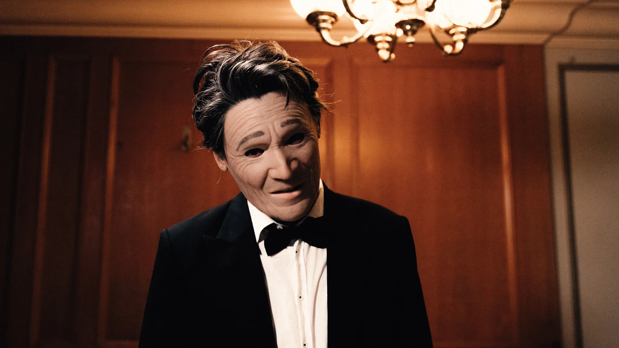 The 25 most anticipated rock and alternative albums for… | Kerrang!