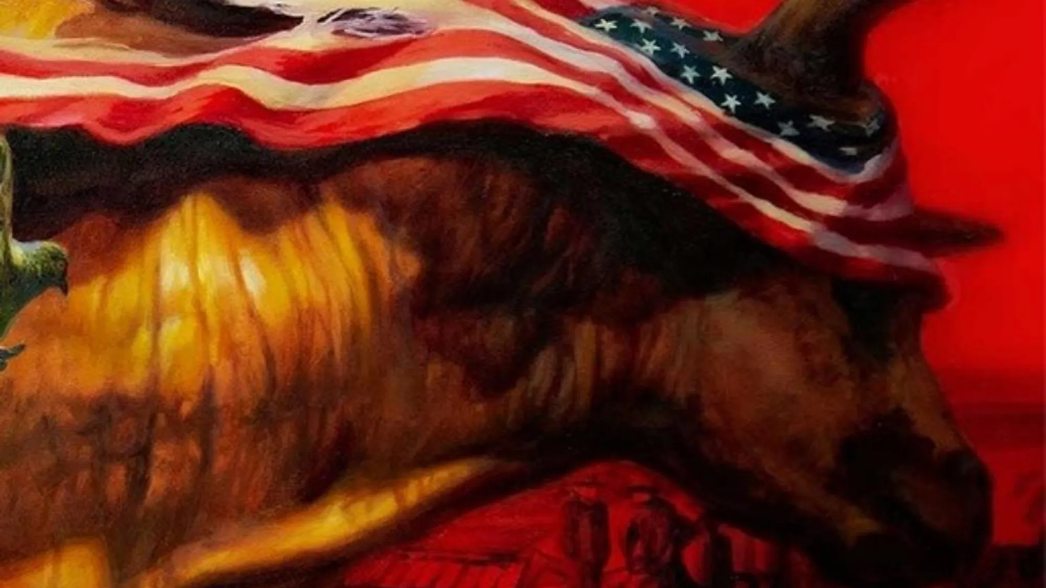 Protest The Hero News | Kerrang!