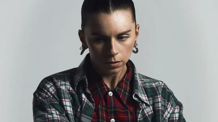 PVRIS team up with Tommy Genesis and Alice Longyu-Gao for… | Kerrang!