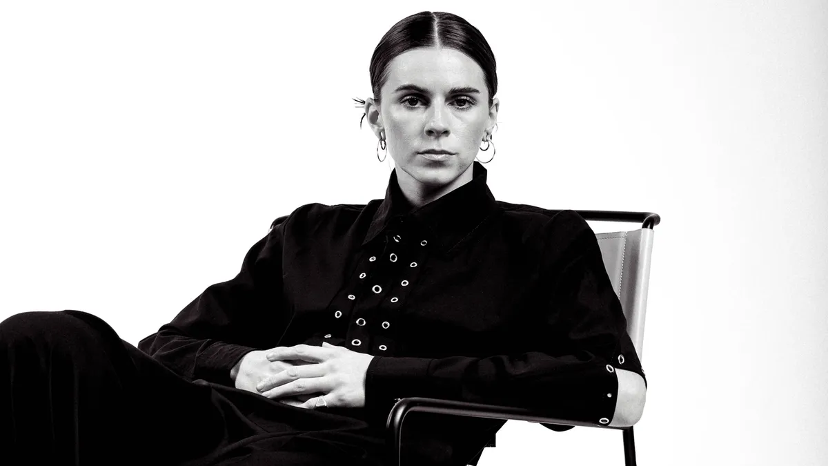 PVRIS announce White Noise anniversary shows | Kerrang!