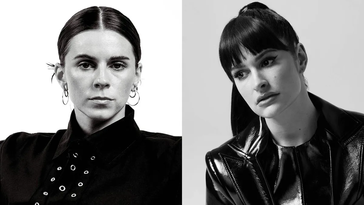 Here’s when the first big Download Festival 2025 band… | Kerrang!